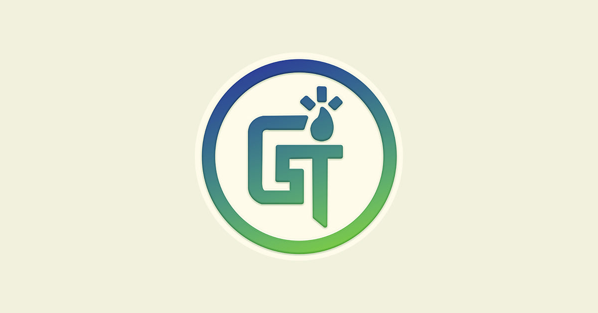 InBorn GT Hub